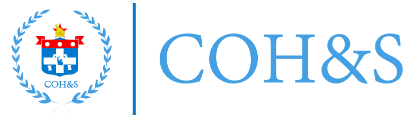 COH&S – Centre for Occupational Health & Safety