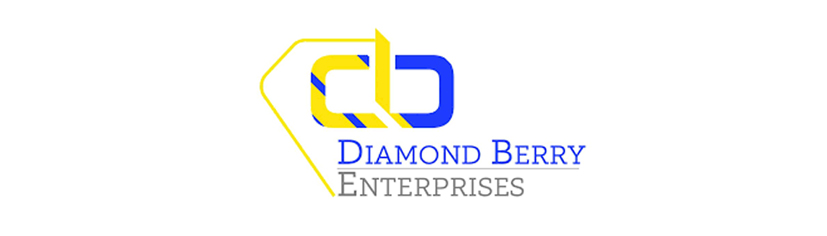 COH&S - Centre For Occupational Health & Safety